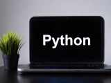 Top 5 Essential Python Libraries For Data Science Beginners
