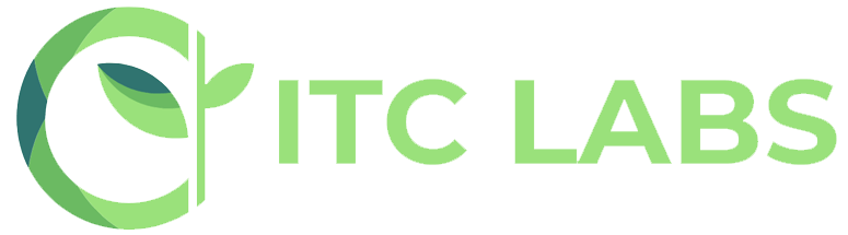 ITC Labs AZ – Innovations Through Chemistry