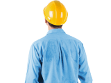 Basic Skills Itc Learning