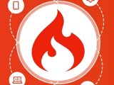 Codeigniter Php Framework Itcodes We Are The Best And Most