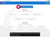 First Angular Application And Elements Overview Itcodescanner