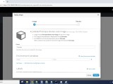Deploy Application In Openshift Itcodescanner