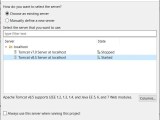 Sample Spring Mvc Application Itcodescanner