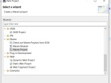 Sample Spring Mvc Application Itcodescanner