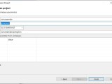 Sample Spring Mvc Application Itcodescanner
