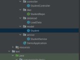 Testing Spring Boot Application Using Mockito Itcodescanner