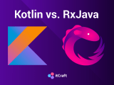 Kotlin Coroutines Vs Rxjava Spoiled For Choices Itcraft