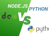 Node Js Vs Python Which Is Better For Backend In 2024 It Creative Labs