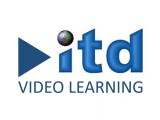 Itd Training Read Our 5 Star Reviews From Participants Clients