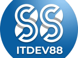 Itdev88 Pos Software It Solutions