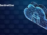 Sentinelone Transforms Cloud Security For Aws Customers
