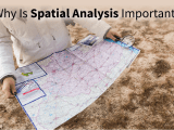 Spatial Analysis Explained Top 8 Tools For Effective Data Insights