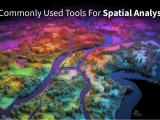Spatial Analysis Explained Top 8 Tools For Effective Data Insights