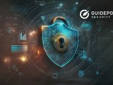 Guidepoint Security Launches Phishing As A Service