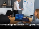 Stop Losing Money Learn How To Optimize Your Business Processes For