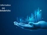 Informatica Enhances Databricks Partnership With Genai