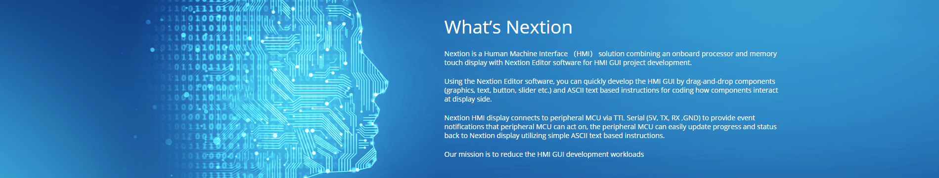 nextion | ITEAD STUDIO OFFICIAL
