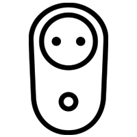 4 | ITEAD STUDIO OFFICIAL