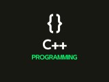 C Loops In C For While Do While Mcqs Iteagers