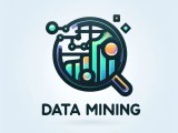 Data Mining Data Preprocessing Mcqs Iteagers