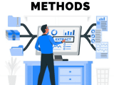 What Is Data Capture A Comprehensive Guide 2021 Update