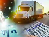 Freight Bill Auditing Using Automation Itech Data Services