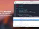 Top 10 Best Text Code Editors For Mac In 2026