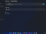 6 Ways To Fix Low Fps Game Problems On Windows 11