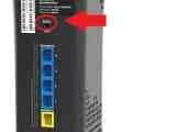 7 Ways To Fix Spectrum Router Red Light Issue