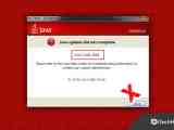 Java Error Code 1603 Here S How To Fix For Windows