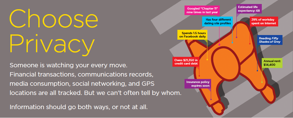 Data Privacy Tips for Android Users