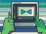 Understanding Cable Modem Signal Levels A Guide