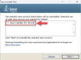 Download Java 8 Update 371 Offline Installers