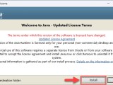 Download Java 8 Update 381 Offline Installers