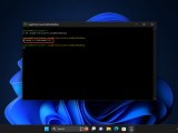How To Run Shell Sh Scripts In Windows