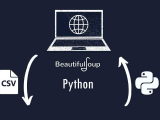 Mastering Web Scraping With Python A Complete Step By Step Guide