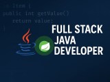 Java Full Stack Developer Course Itedge Education Itedge Education