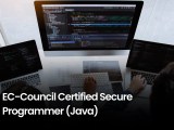 Ec Council Certified Secure Programmer Java Itel