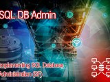 Implementing Sql Database Administration Sf Itel