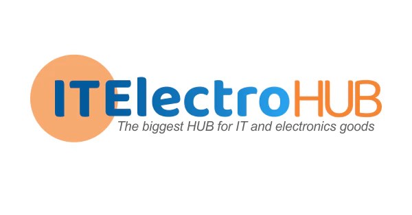It Electro Hub Itelectrohub