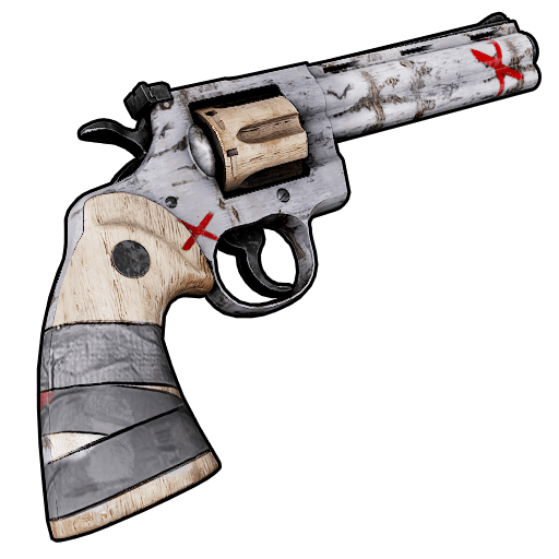 Reflector Python Rust Itemanalyst - Best Sunset Textures in 8K