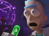 Multiversus Upcoming Major Patch Guide Info Item Level Gaming