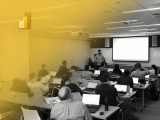 Power Bi Visualizations Complete Guide