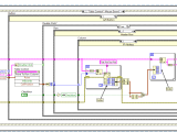 Labview Build Array Buildingtrader