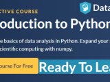 Python Data Type Conversion Tutorial Itexamtools