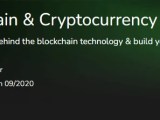 Python Blockchain How To Create Genesis Block And Creating Blockchain
