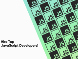 How To Find A Javascript Developer For Your It Company Itexpert