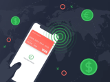 Nfc Banking App Development Implementation Use Cases And Benefits Itexus