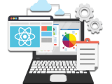 React Js Development It Flex Solutions