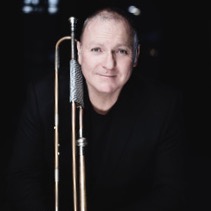 Mark Bennett | ITG 2026